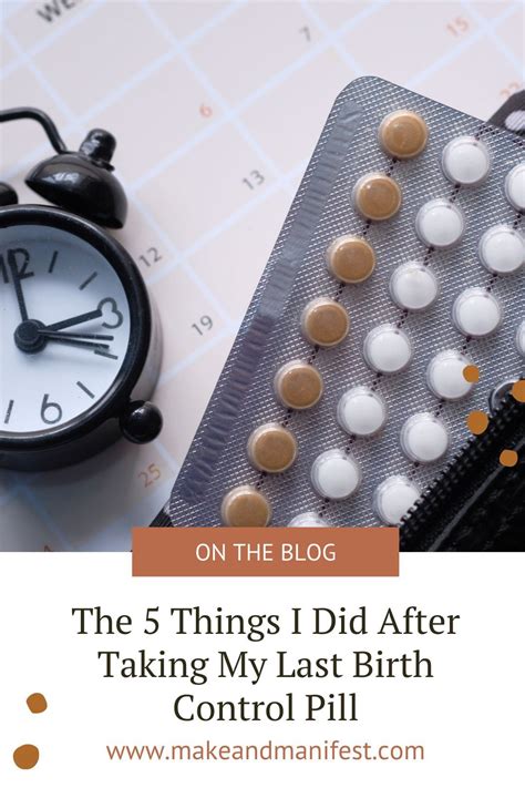 Which Birth Control Pill Is Best For Endometriosis