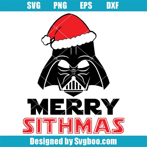 Dark Side Svg Darth Maul Svg Star Wars Svg