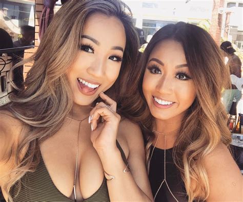 10000 Best R Realasians Images On Pholder She Likes Cock Tails