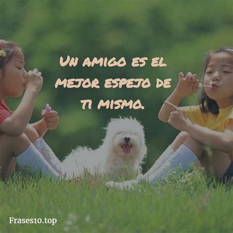 Frases De AMISTAD Para WHATSAPP Cortas Y Muy Bonitas