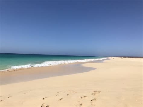 Visit Boa Vista Best Of Boa Vista Cape Verde Travel 2024 Expedia