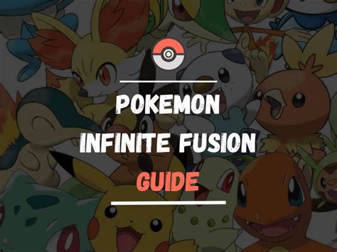 3 Ways How To Play Pokemon Infinite Fusion On Android