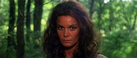 La longue nuit de l exorcisme 1978 Bande annonce Vidéo Dailymotion