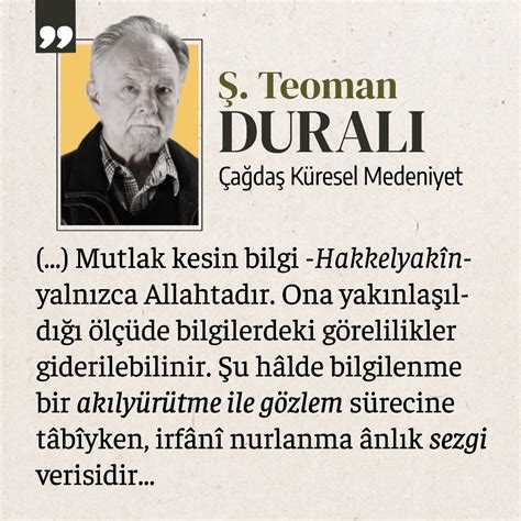 Akademya Dergisi Akademya Yayınları on Twitter TeomanDuralı https