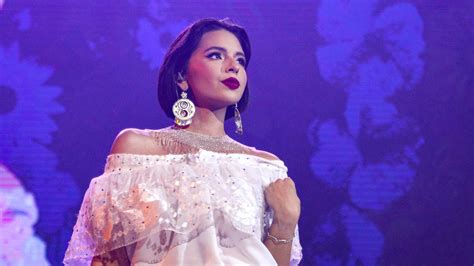 Actualizar 78 Imagen Angela Aguilar Sin Ropa Abzlocal Mx