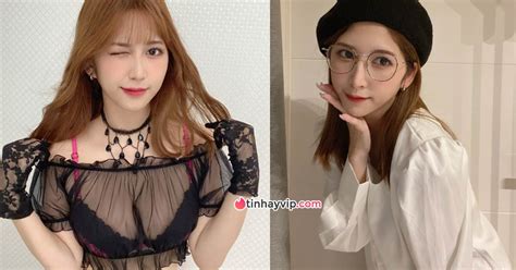 Riri Nanatsumori là ai Top code phim JAV hay nhất Đại Việt Sài Gòn