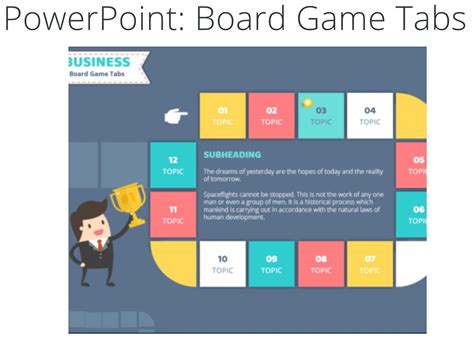 Plantillas Power Point Creativas Gratis Para Descargar Plantillas Ponasa