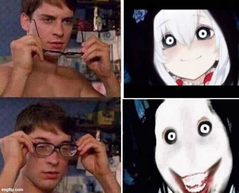Wait What Imgflip