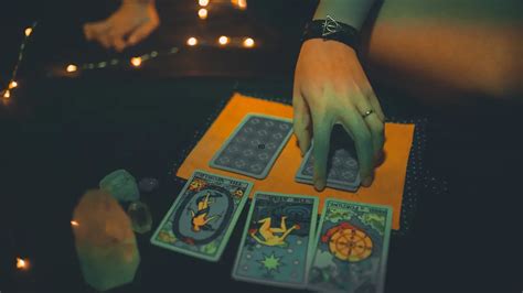Horas Iguais 1212 O Significado Espiritual e Psicológico Desvendado