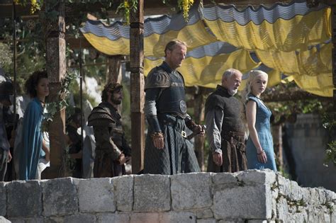 TV Show Ian McElhinney 1080P Missandei Game Of Thrones Game Of