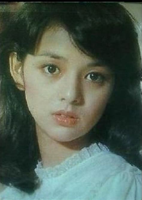岡田奈々おしゃれまとめの人気アイデアPinterestCharmy Mon Petit2024 岡田 女優 美しい人