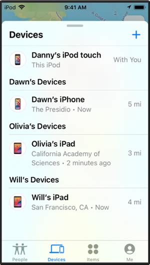 how to factory reset ipod touch without password
