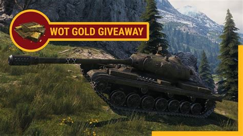 World Of Tanks 50TP Tyszkiewicza 8 Frags 7 8k DMG WoT Masters