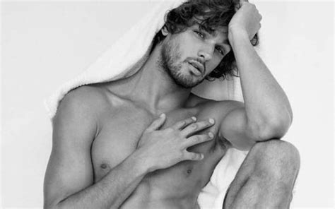 Saiba quem é Marlon Teixeira novo affair de Grazi Massafera Metrópoles