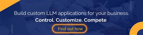 The Hours Llm Application Roadmap Learn More