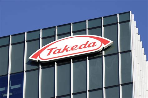 Takeda To Seek Japan Approval For Dengue Vaccine The Japan Times