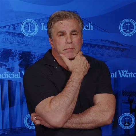 ExcelMat On Twitter RT TomFitton Biden DOJ Harassing Judicial Watch