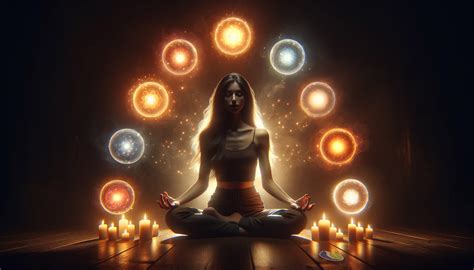Komplettanleitung Zu Solfeggio Frequenzen Entdecken Sie Vorteile Und