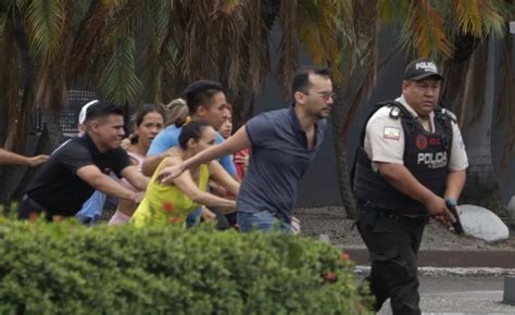 Diez muertos y 70 detenidos en el primer día de violencia narco en