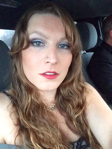 Tw Pornstars 2 Pic ⭐🇨🇦bambi Bangz🏳️‍⚧️⭐ Twitter Girlslikeus Beauty Transgender Tgirl