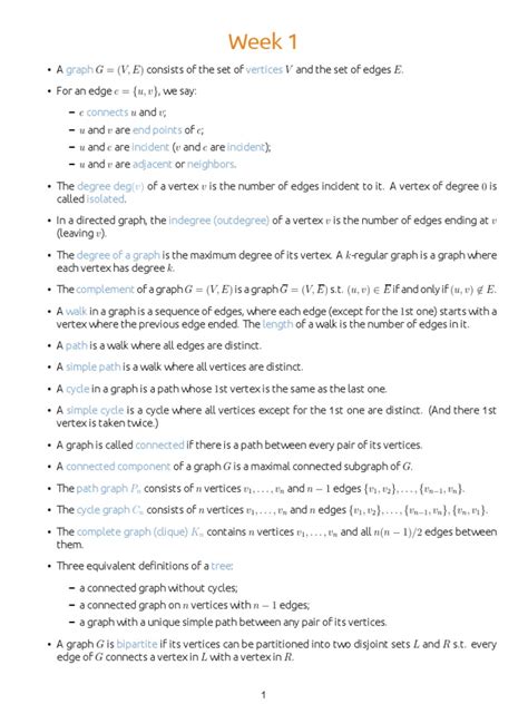 graph theory glossary pdf vertex graph theory graph theory