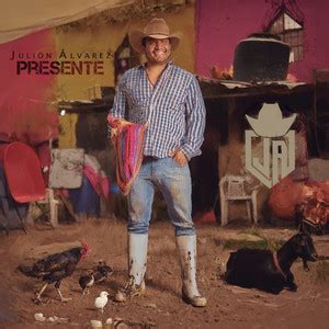Lo Tienes Todo Playlist By Kimberlyarroyopanda Spotify