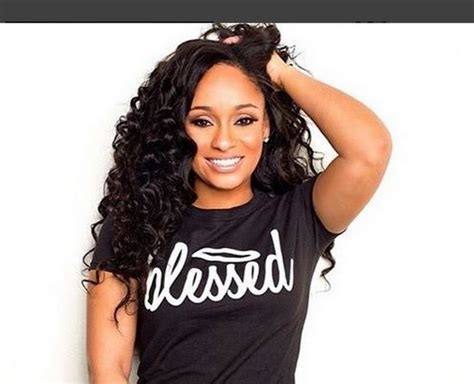 Sanaa Lathan Brown Sugar Cumception