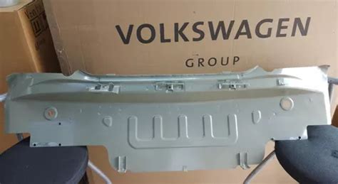 Tolva Calavera Chevrolet Aveo 18 20 Original Envío gratis