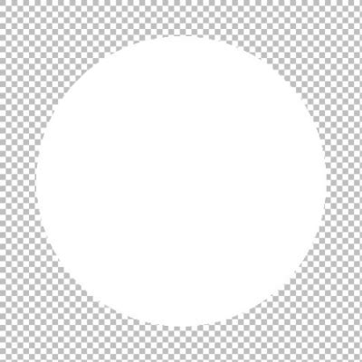 X Png