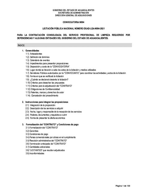 Completable En L Nea Acta De Fallo Fax Email Imprimir Pdffiller