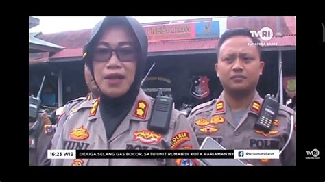 Cegah Balapan Liar Orang Tua Diminta Tingkatkan Pengawasan YouTube