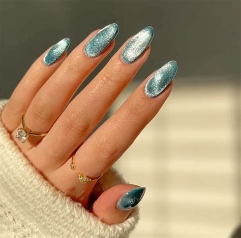 Tendencias en uñas otoño Bulevar Sur