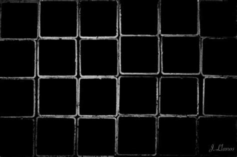Fotografía abstracta Consejos y ejemplos para inspirarte 365enfoques