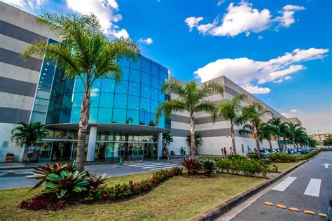Shopping Metr Itaquera Anuncia O Super Saldo Desenvolve Leste
