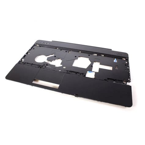 Palmrest Dell Latitude E Mbtech