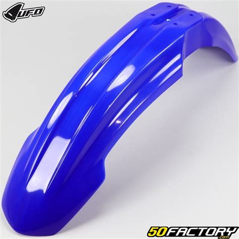 Garde Boue Avant Yamaha YZ YZF WR F 125 250 450 2006 2014 UFO