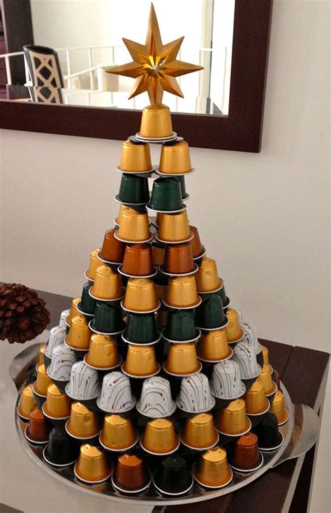 Decoração de Natal 10 ideias super criativas para enfeitar a sua casa