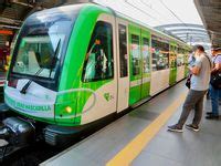 Las Mejores 26 Ideas De Linea 1 Metro De Lima En 2024 Linea 1 Metro