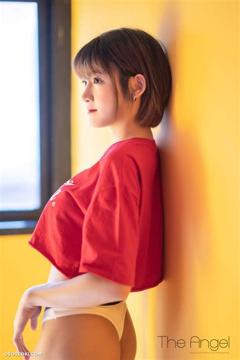 ไมโล ปง ปง 14 naked photos leaked from Onlyfans Patreon Fansly