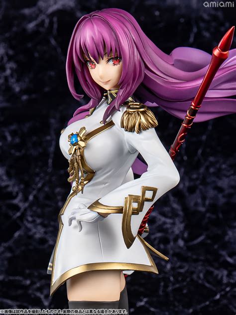 AmiAmi English On Twitter RT AmiAmi English Exclusive Sale At