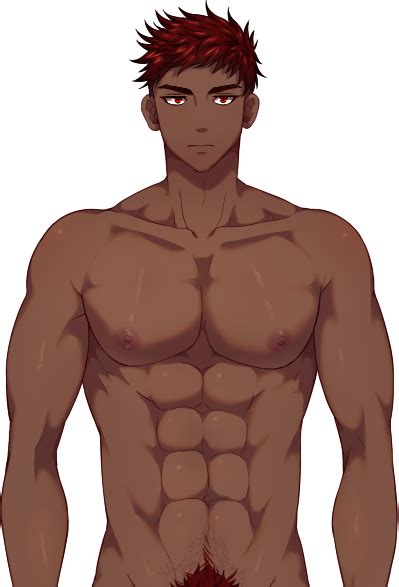 JohnyL On Twitter I Saw This Hot Guy Darius Najjar From Camp Buddy