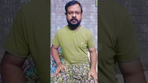 చతరసతర తళ 32 నడ 9 3 8 4 7 5 6 6 5 7 4 8 3 9