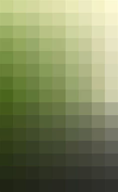 𝑐ℎ𝑒𝑟𝑖𝑒 On Twitter Hot Girls Favorite Color