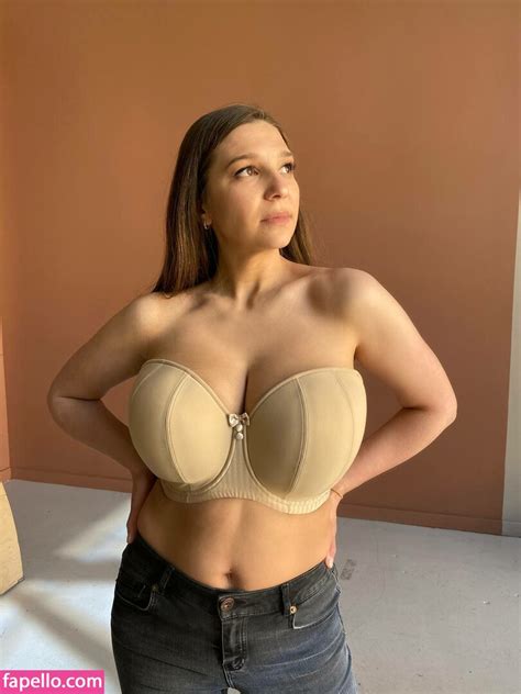 Galina Marian Galinadub Georginy Nude Leaked OnlyFans Photo 267