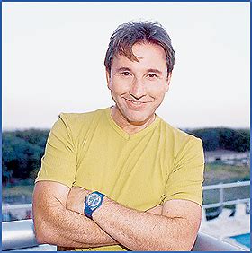 Ricardo Montaner Con Qu Ganas Ricardo Montaner