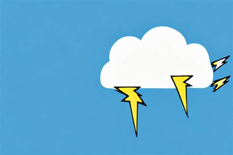 beginner s guide to demystifying cloud computing