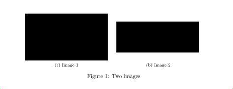 [tex latex] how to align images vertically centered by using subfloat math solves everything