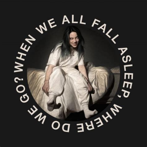 10 Facts You Didnt Know About Billie Eilish