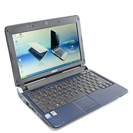 Acer Aspire One Inch Review Pcmag Australia
