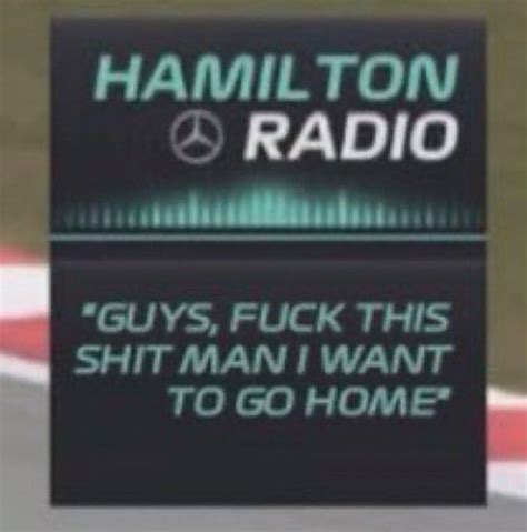 Out Of Context Mercedes On Twitter Https T Co PhsgYlJa6U Twitter